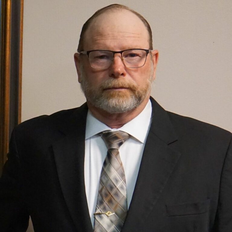 Timothy M. Clark - Take Texas Back