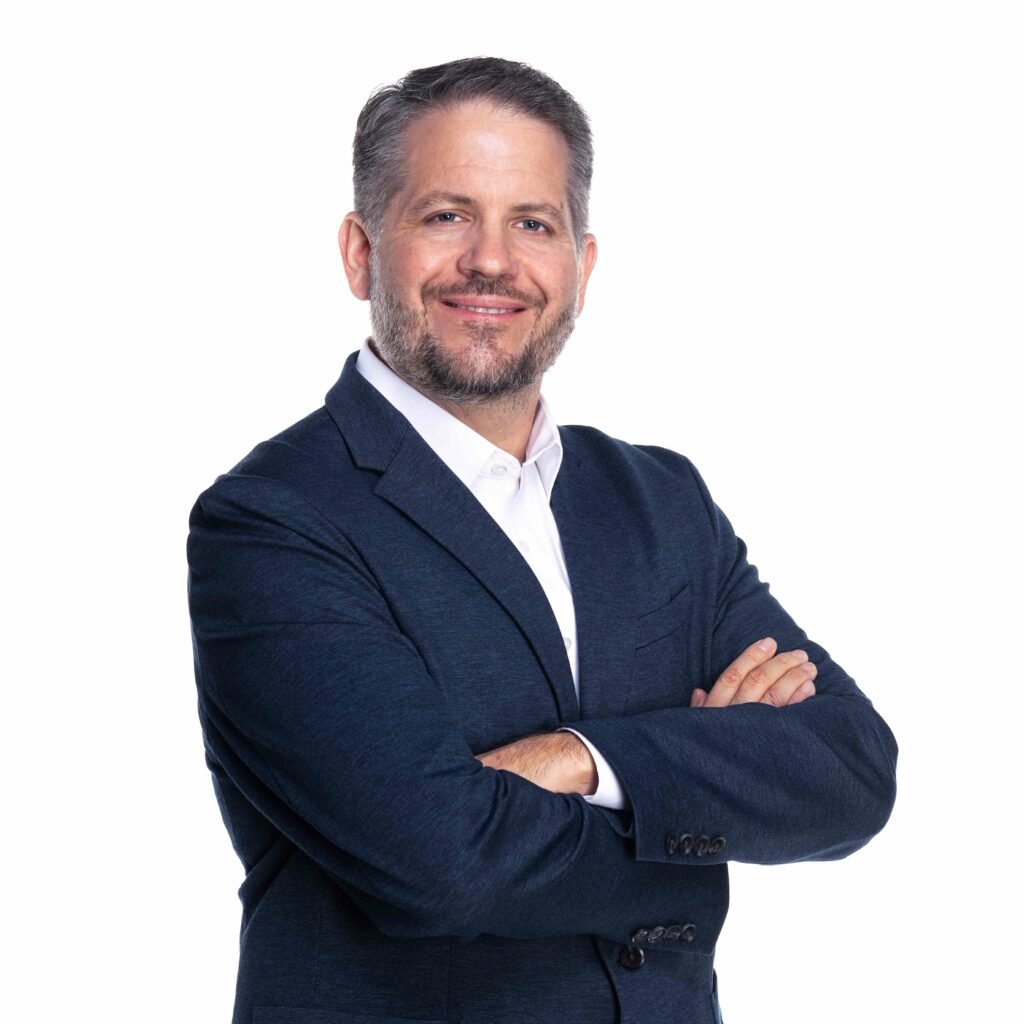 Jonathan Schober - Take Texas Back