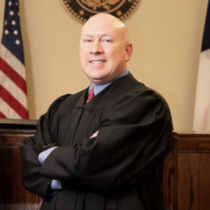 Christopher Gregory - Take Texas Back