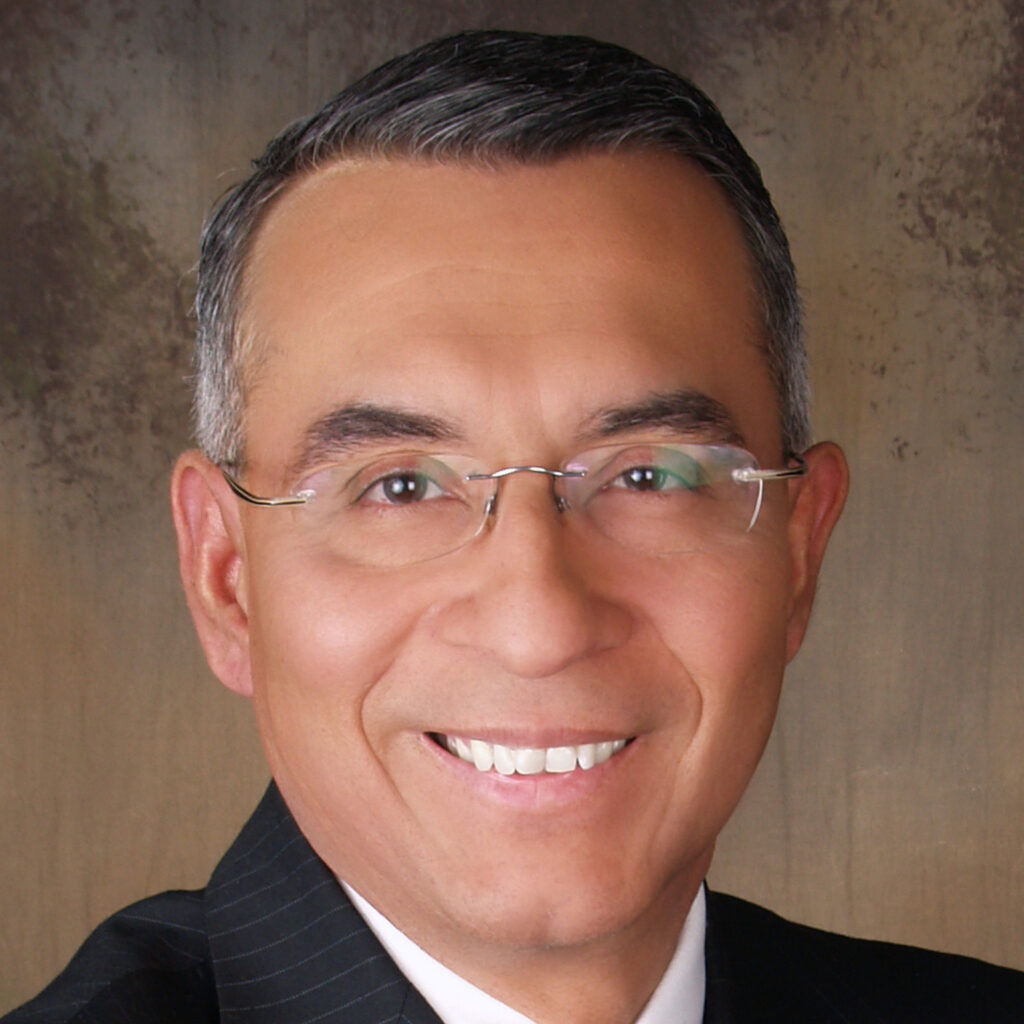 Raul Torres - Take Texas Back