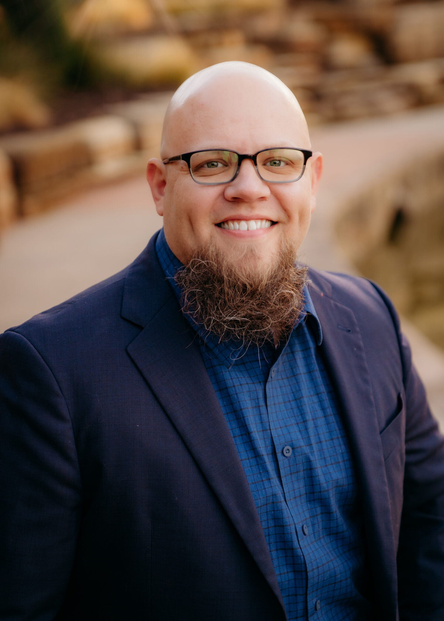 Pledged Candidates - Take Texas Back