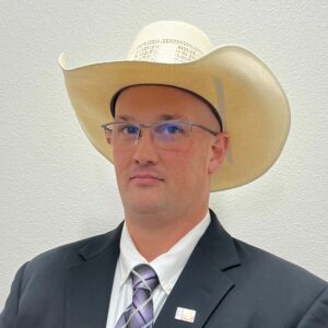 Pledged Candidates - Take Texas Back